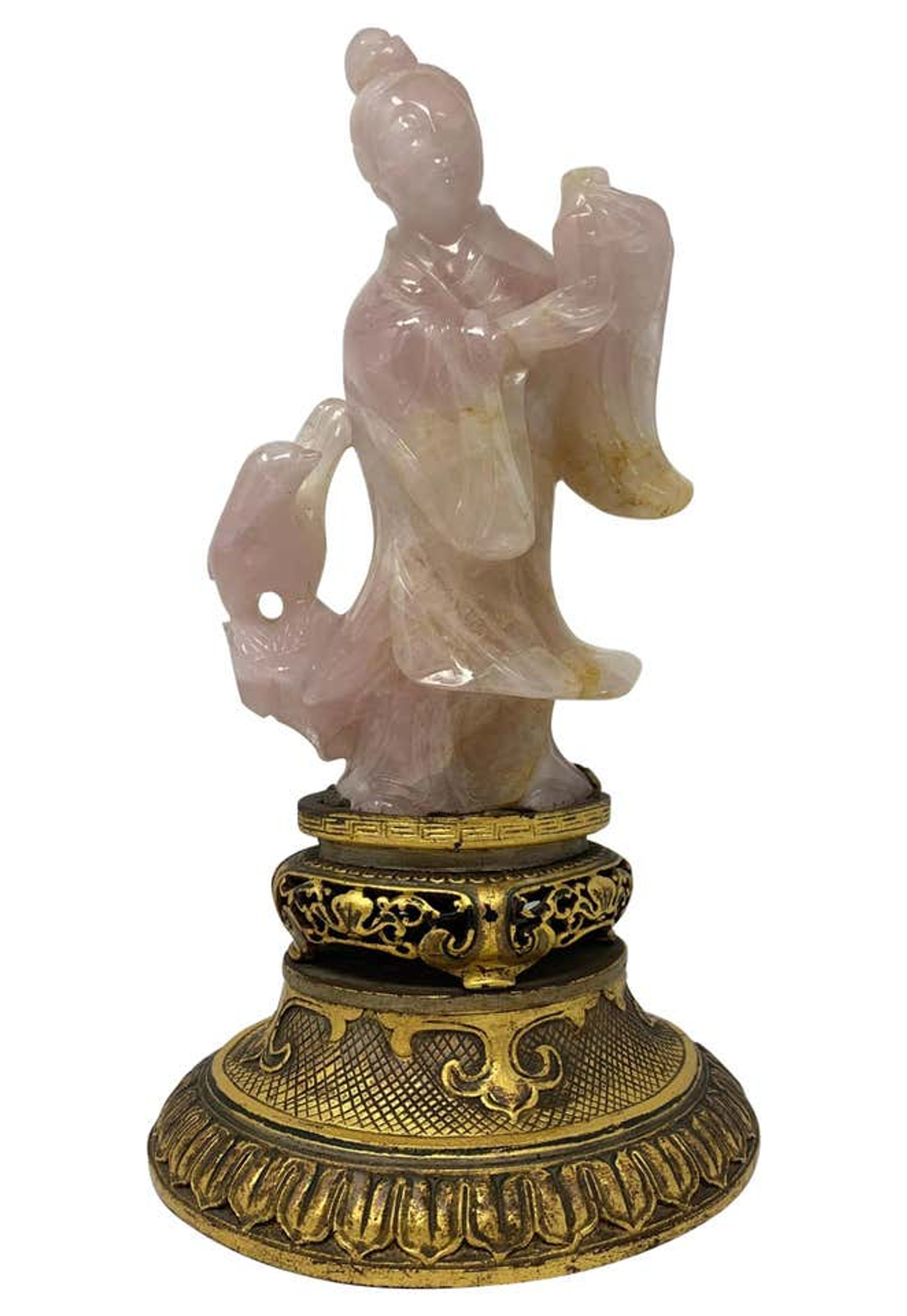 antique-chinese-rose-quartz-statue-circa-1890-1910-1