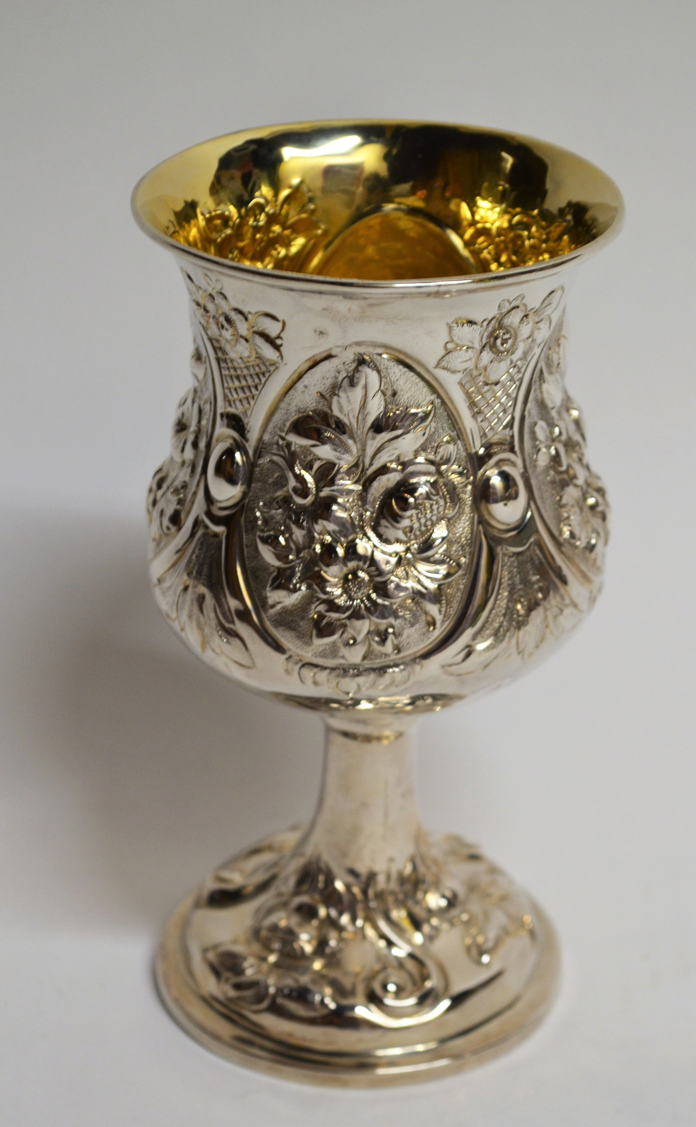 antique-english-sterling-silver-goblet