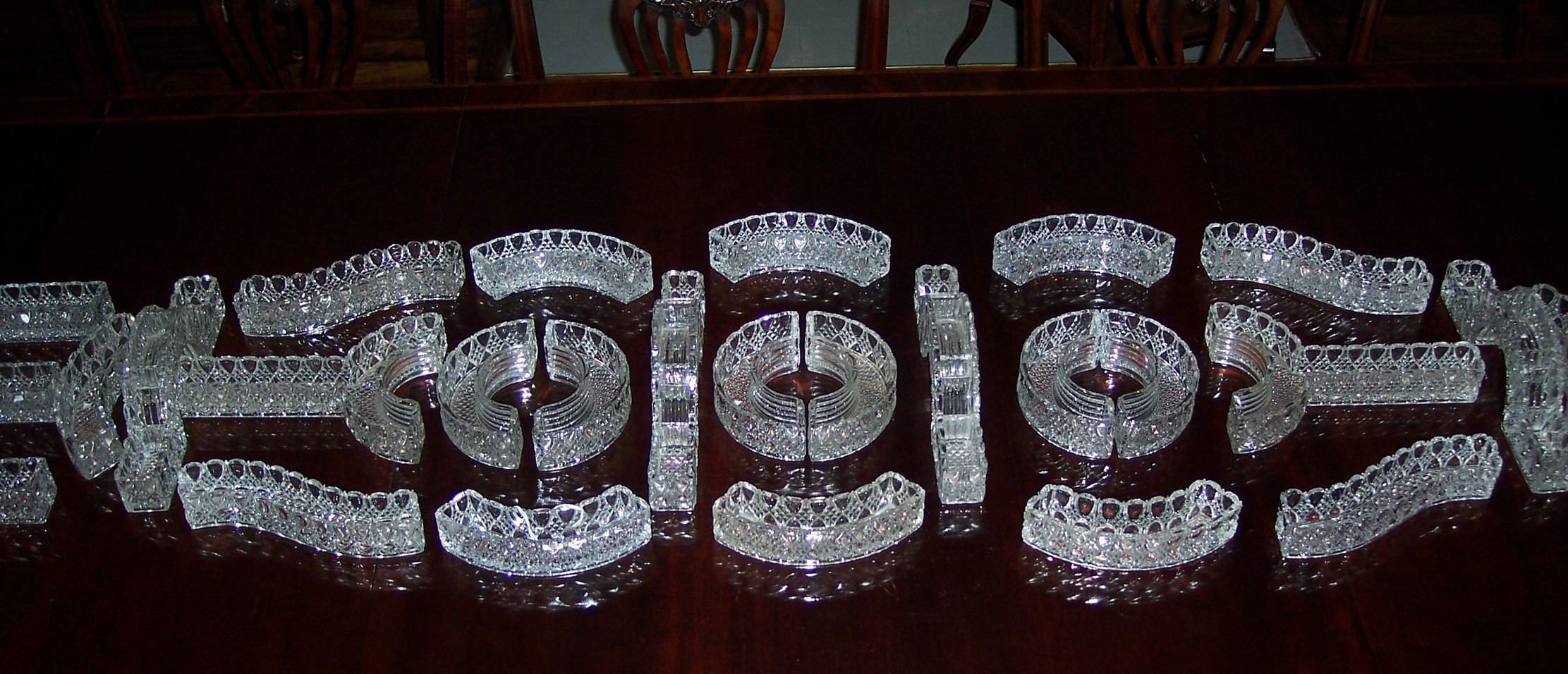 antique-french-crystal-centerpiece-depicting-rialto-bridge-in-venice-italy