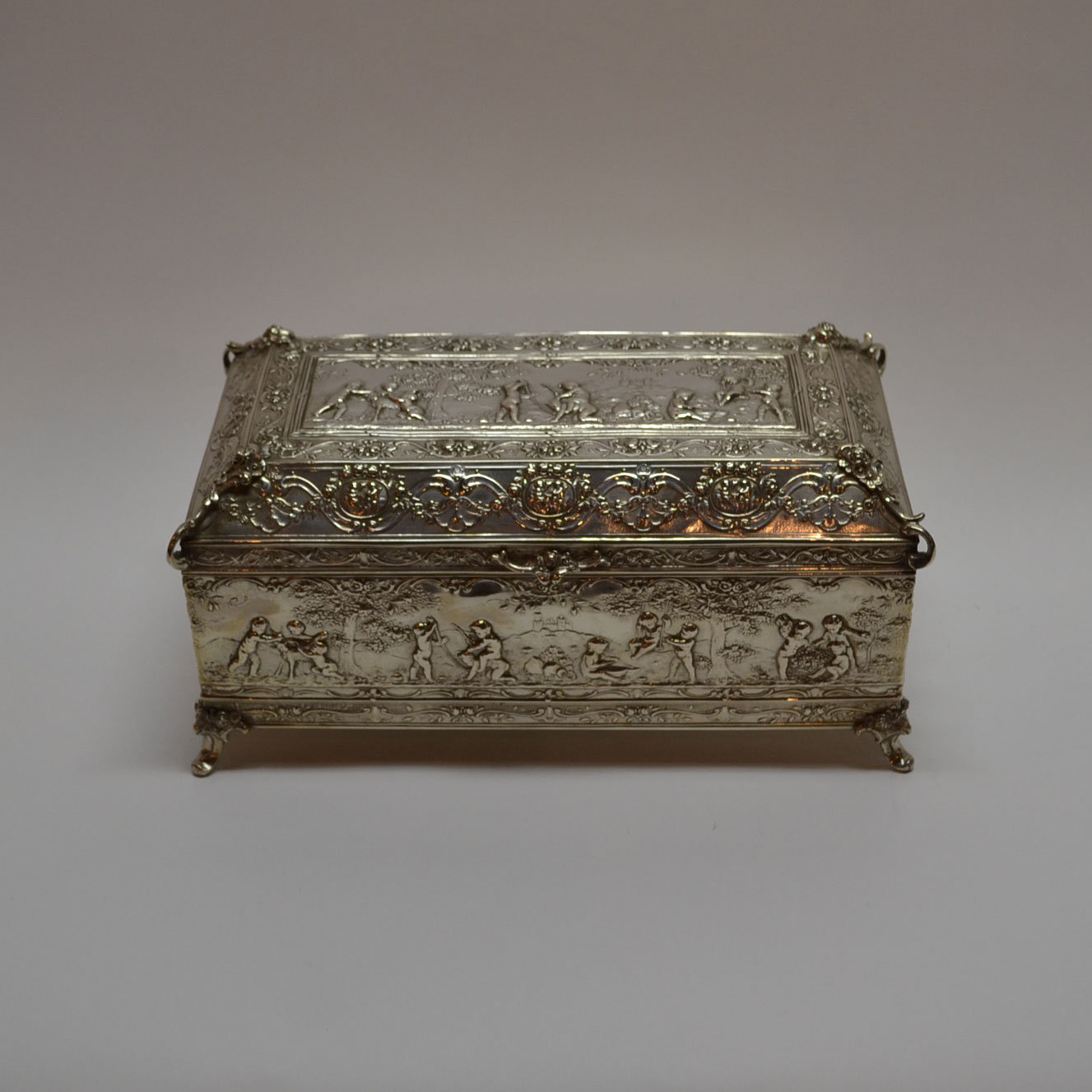 antique-continental-silver-magnificent-jewel-box-hallmarked-circa-1880