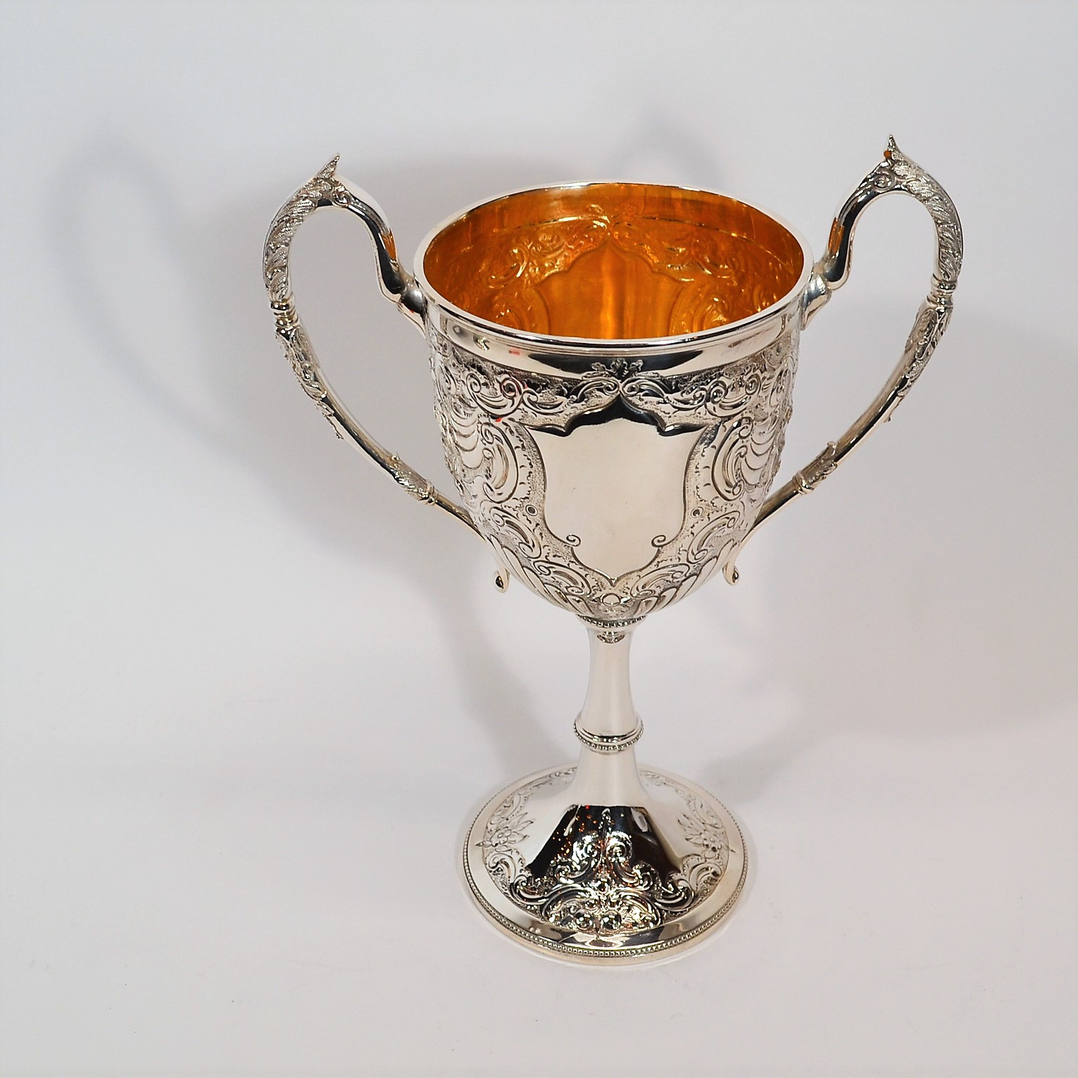 antique-english-sheffield-trophy-cup-circa-1880