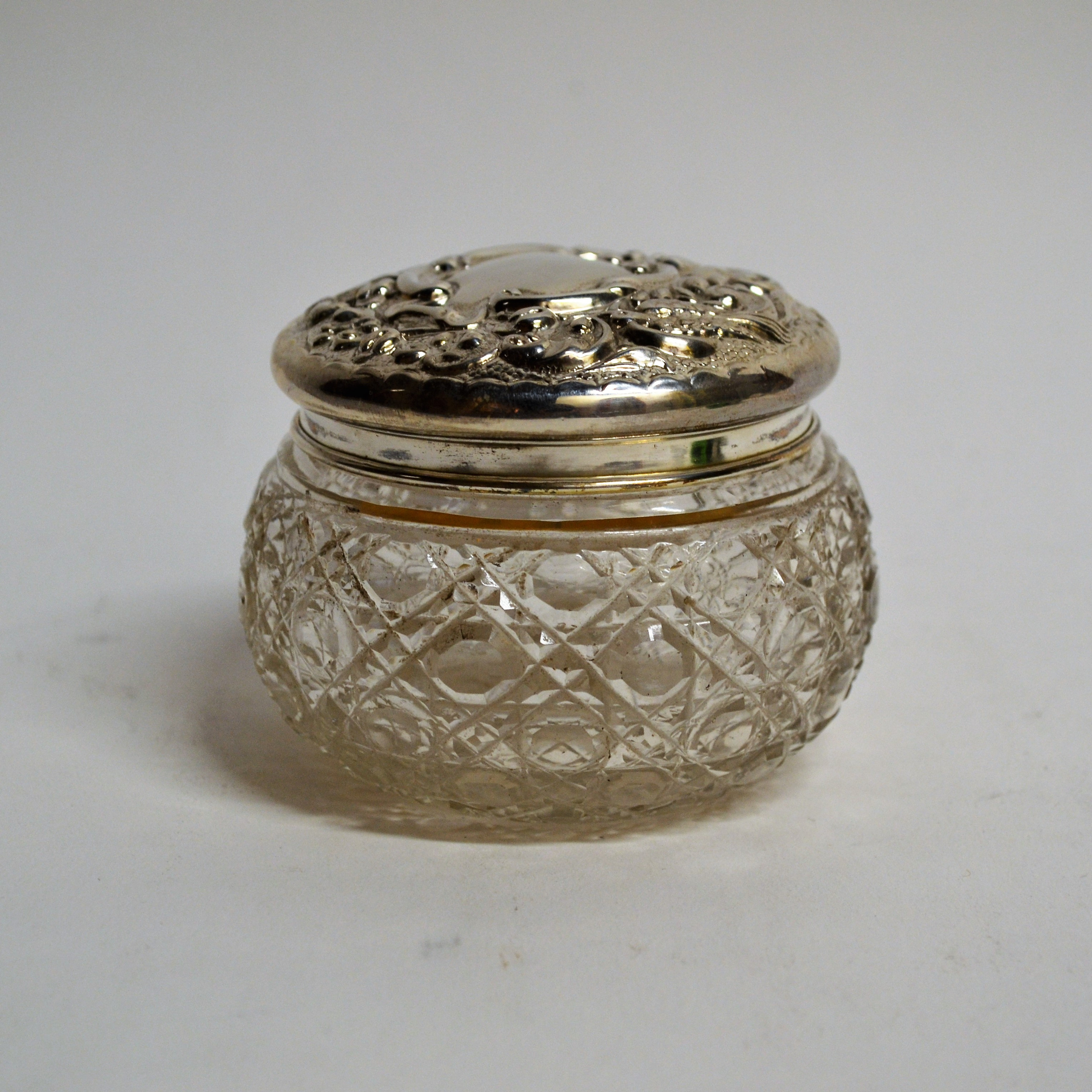 sterling-topped-powder-jar