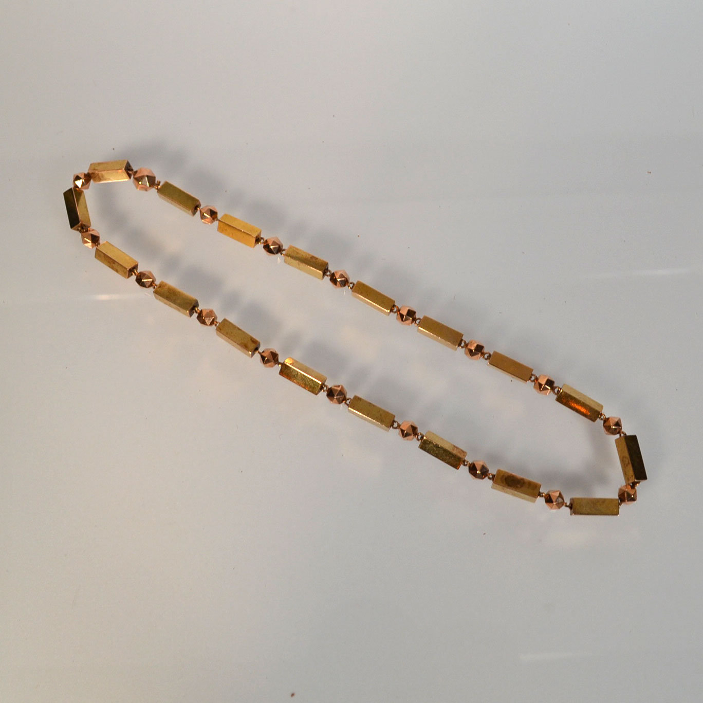 antique-14k-gold-art-deco-chain