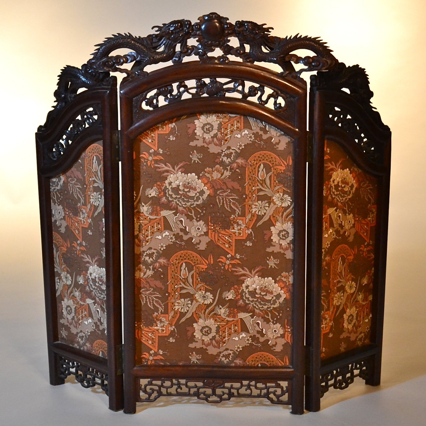 antique-oriental-carved-teakwood-folding-screen-circa-1840-1860