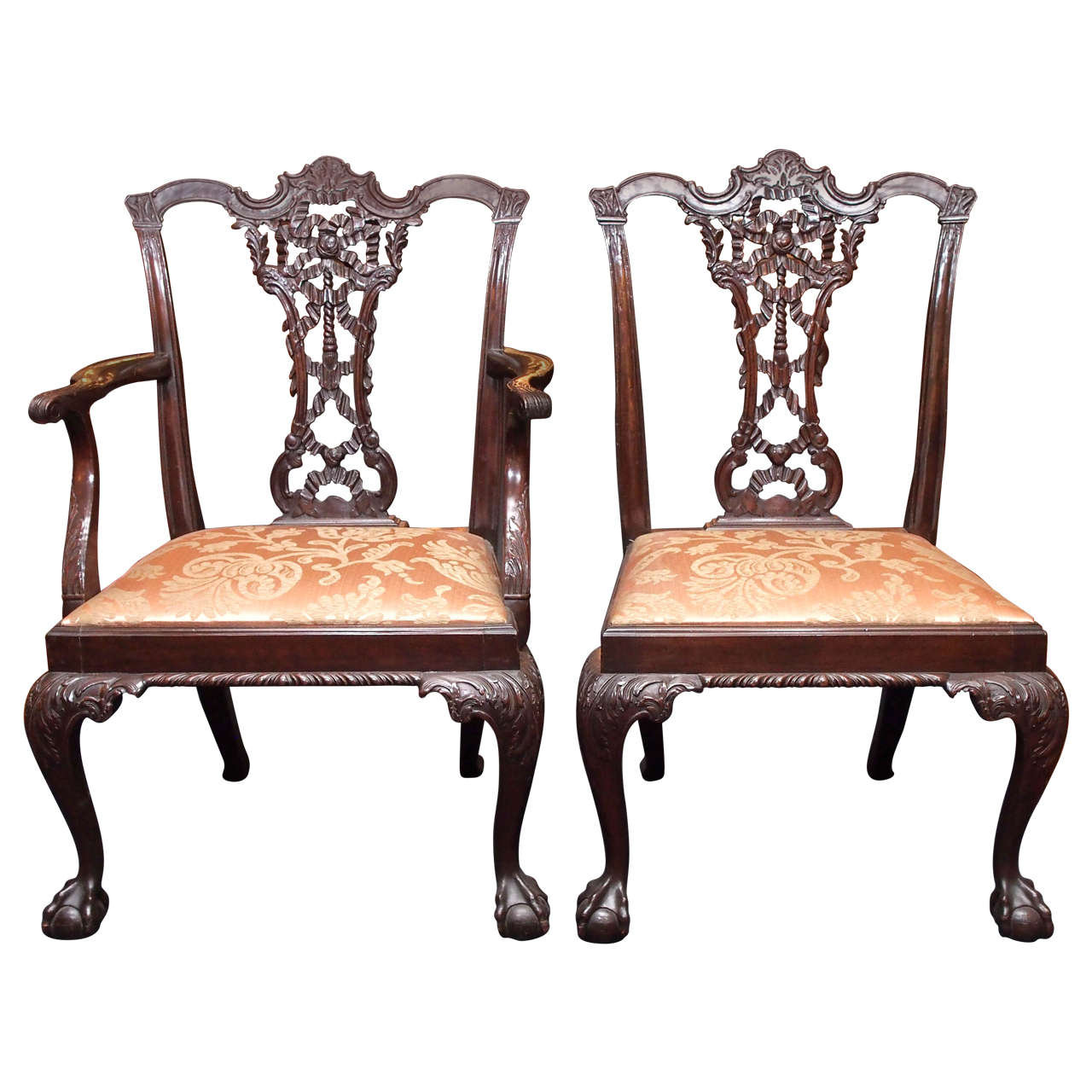 set-of-8-antique-mahogany-fine-19th-century-ribbonback-chairs-circa-1870