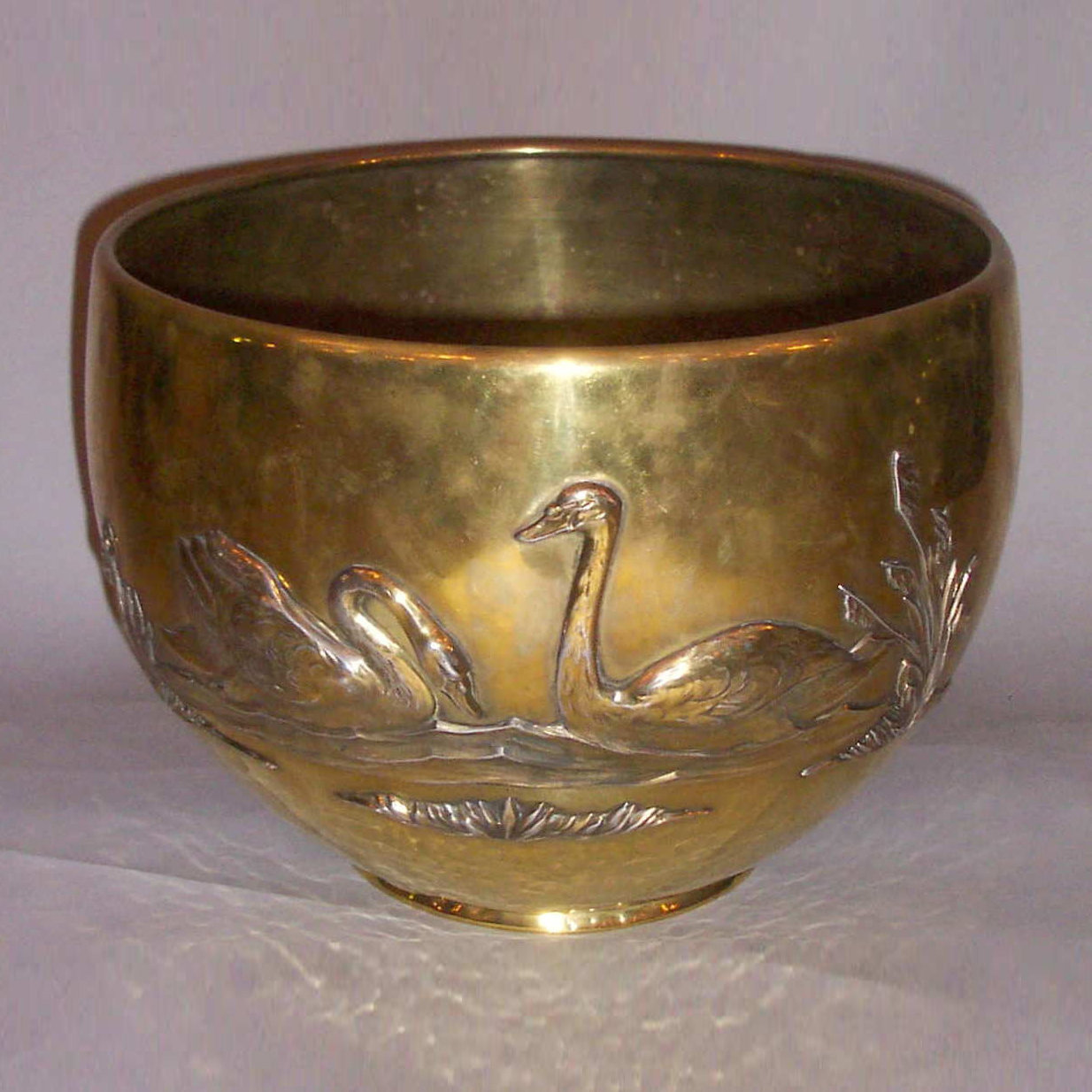 antique-english-repousse-brass-jardiniere-circa-1920s