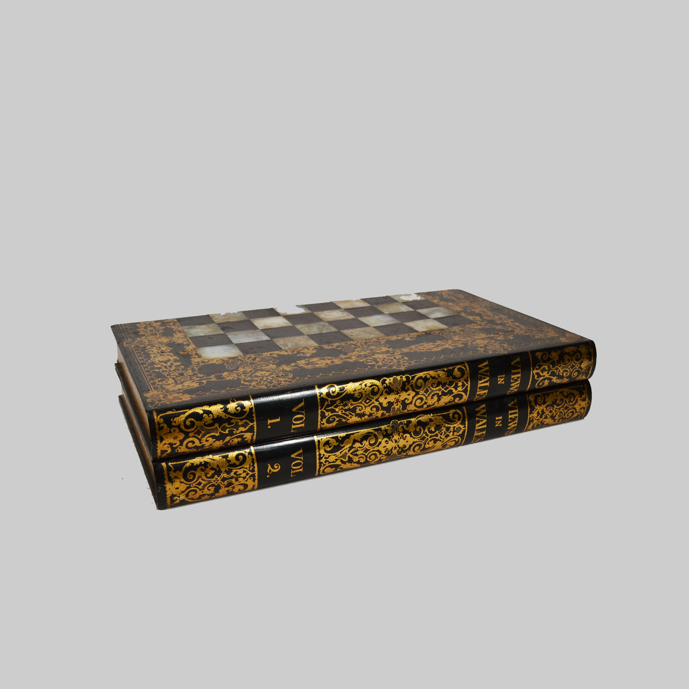 french-marble-and-bronze-column