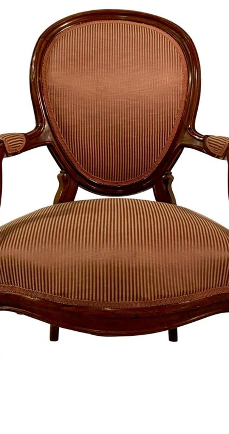 antique-old-louisiana-arm-chair-circa-1840-1