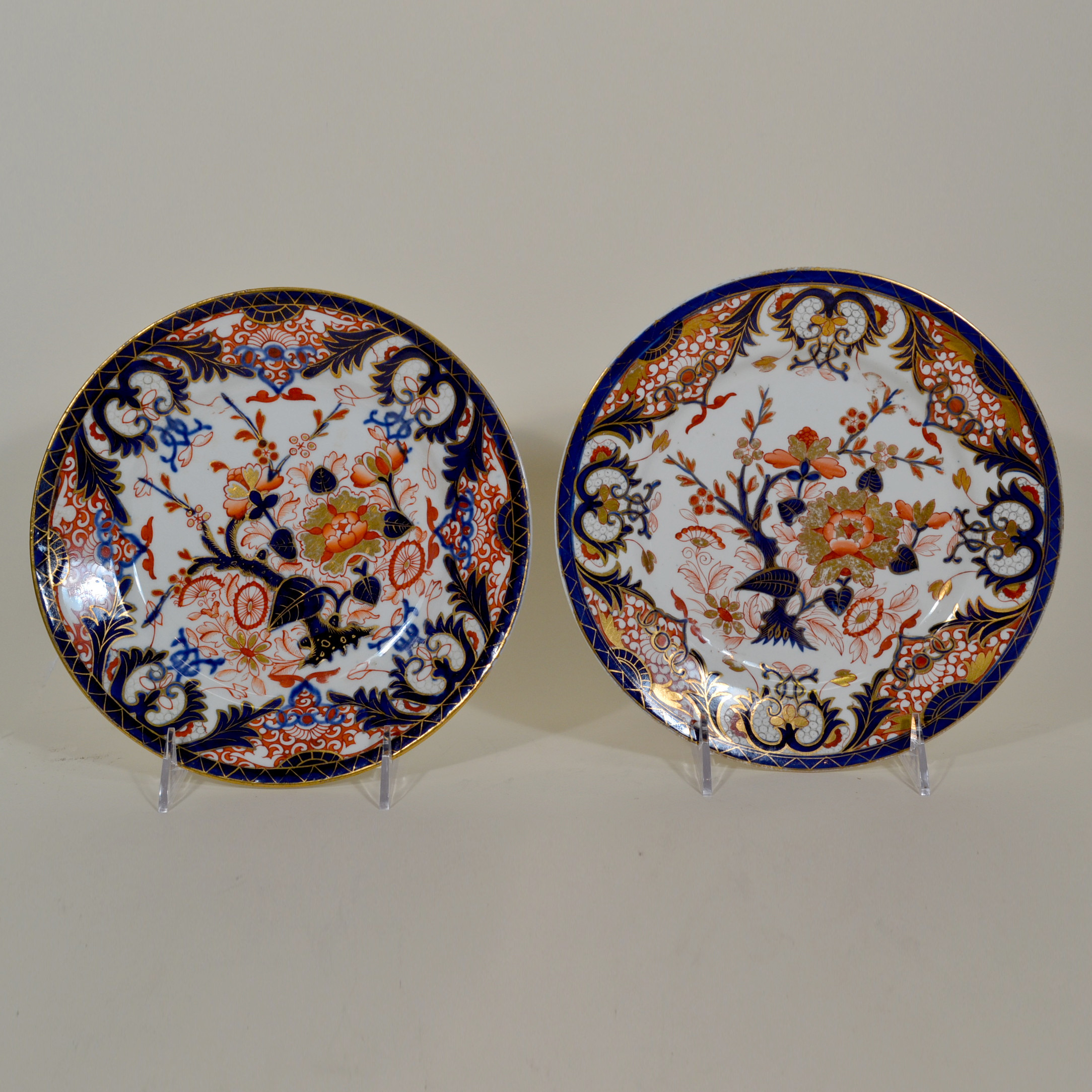 set-of-12-early-19th-century-antique-royal-crown-derby-plates