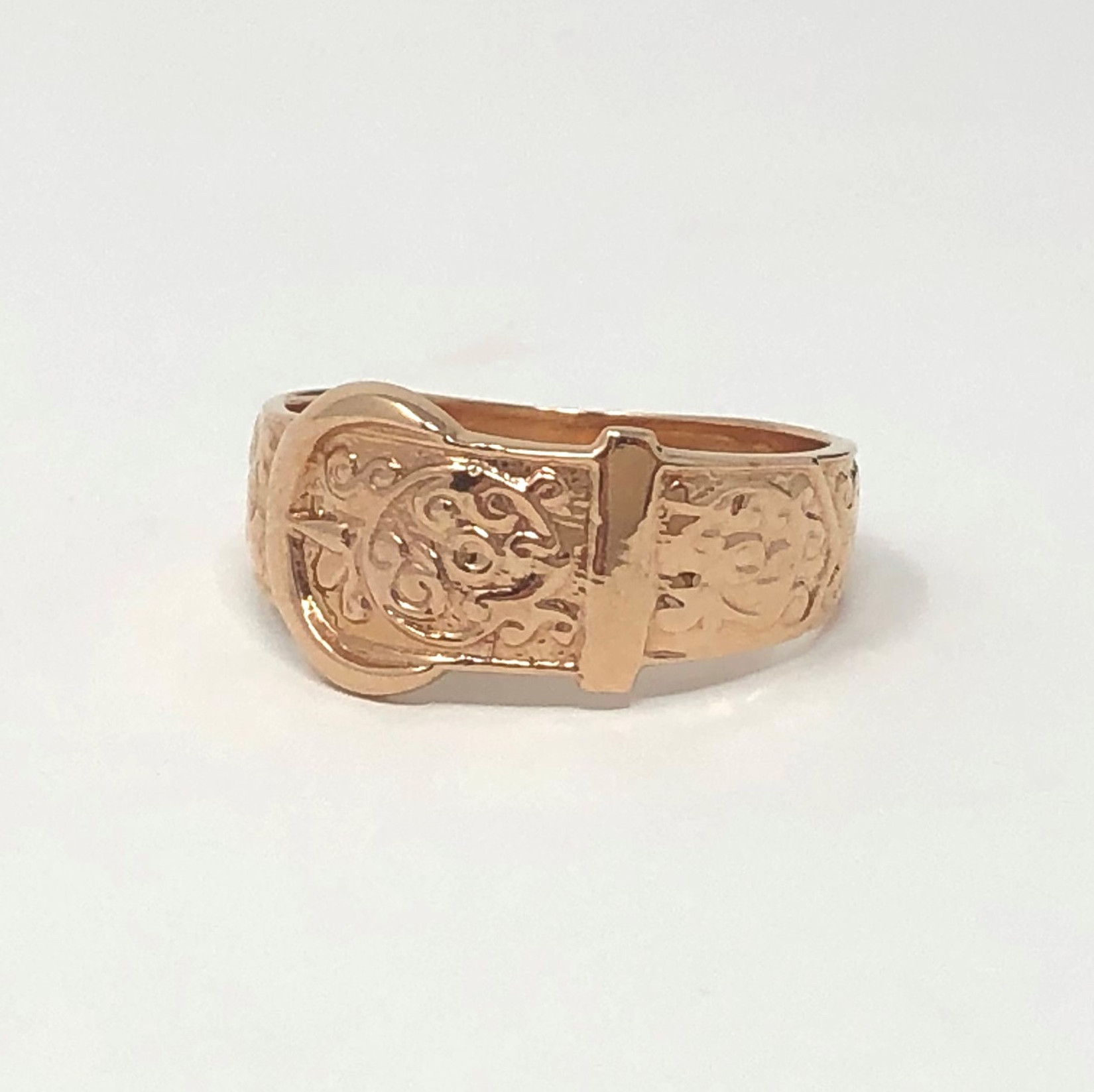14k-rose-gold-buckle-ring
