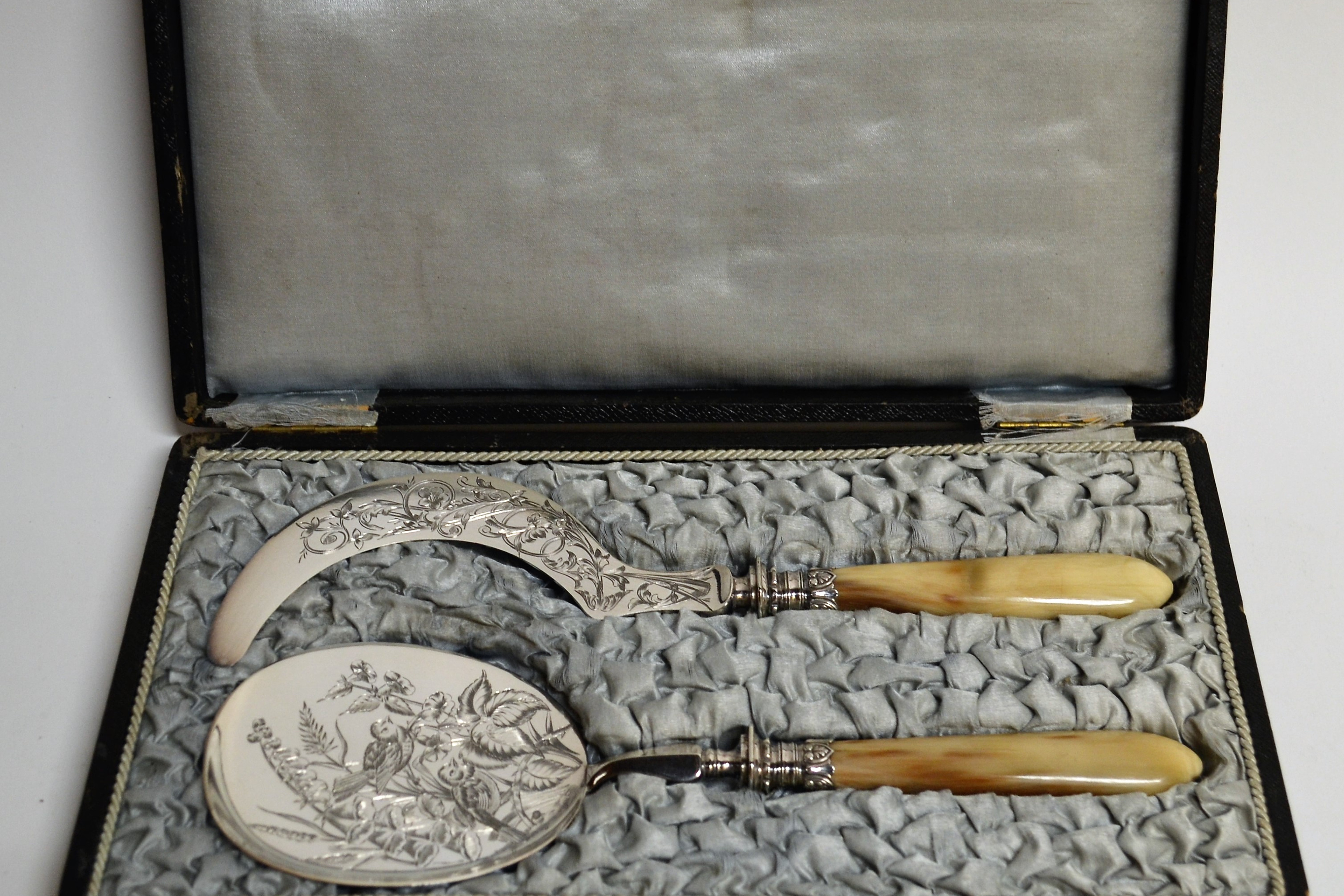 set-of-antique-french-ice-cream-servers-circa-1870-1880