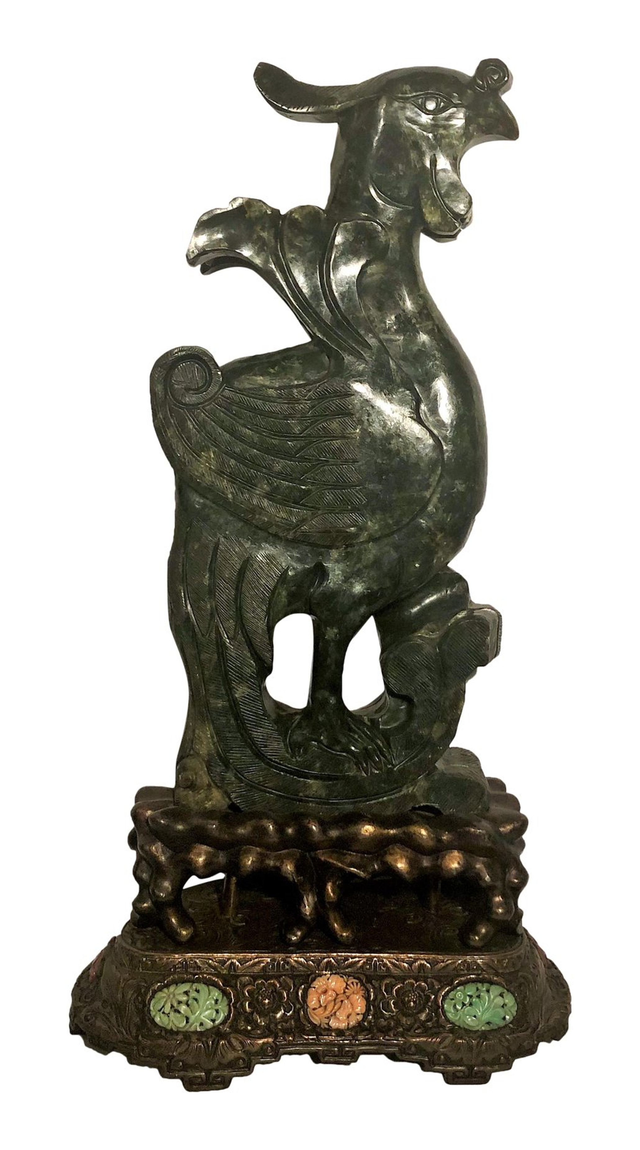 antique-chinese-carved-jade-figure-of-a-phoenix-freedom-eternal-life