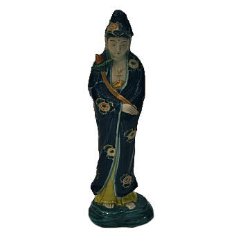 antique-japanese-porcelain-figure-circa-1875