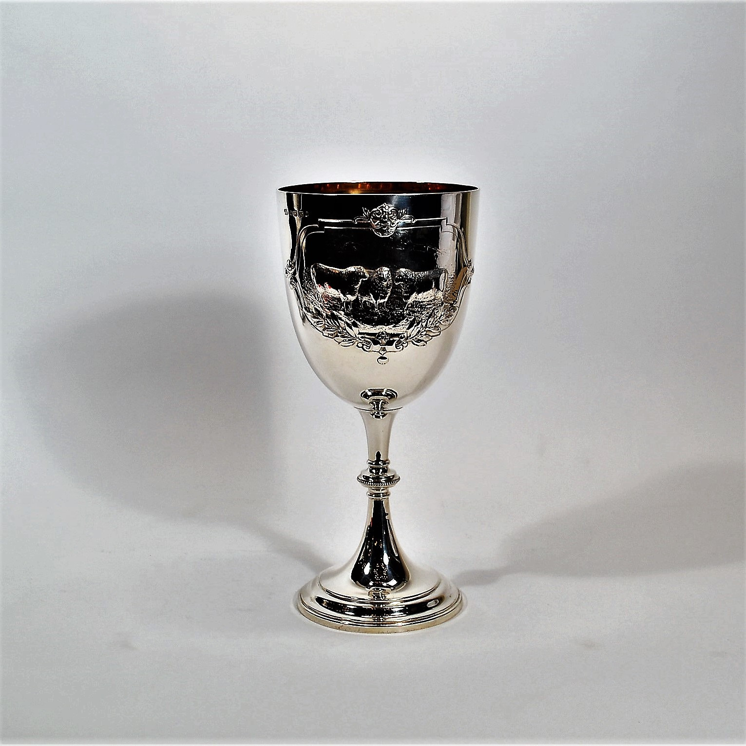 antique-sterling-silver-goblet