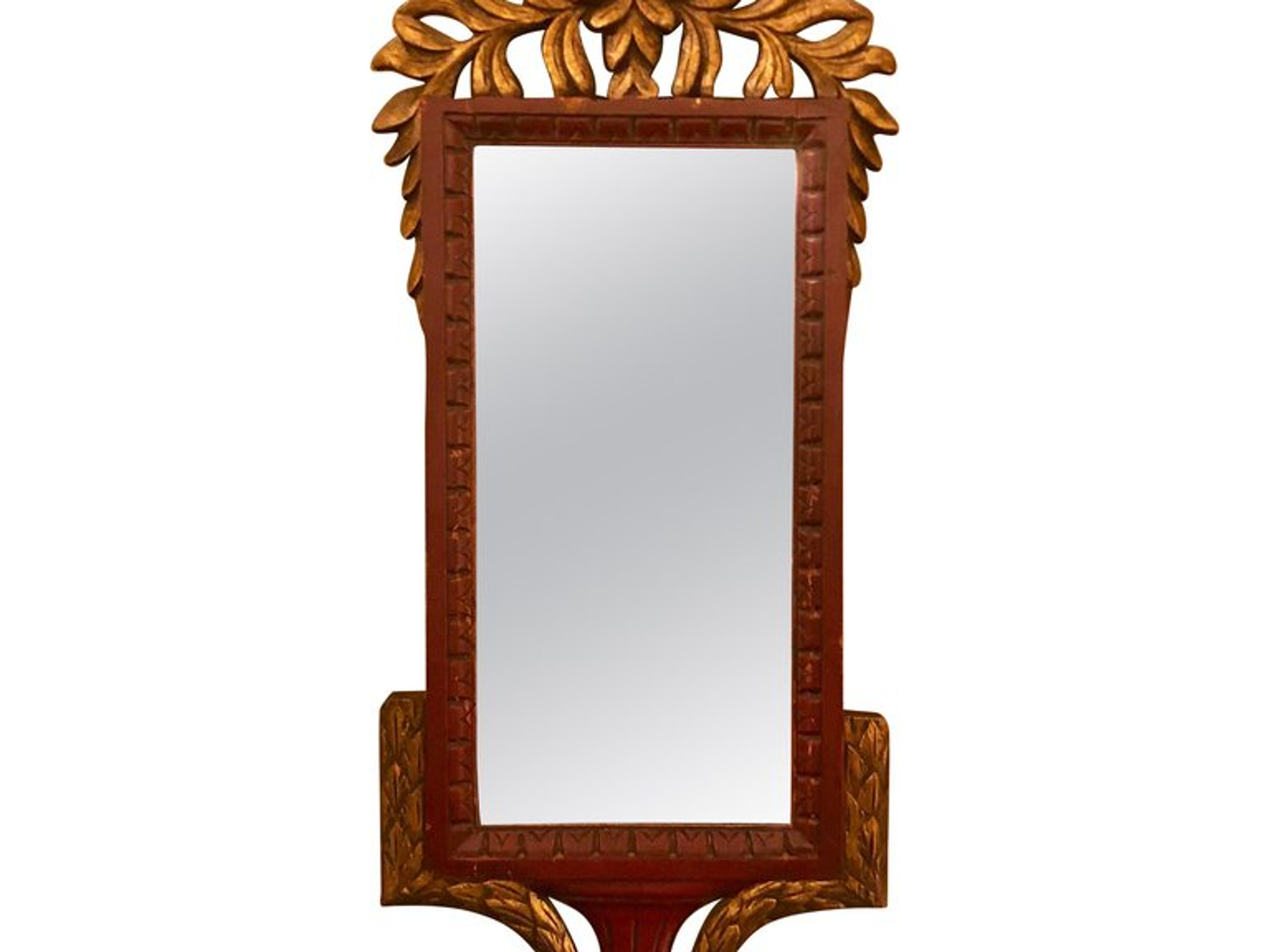 antique-carved-wood-mirror-circa-1910-1920