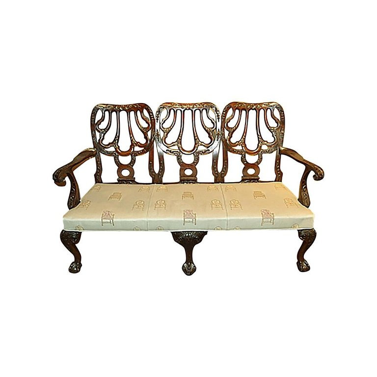 antique-english-mahogany-triple-back-settee-circa-1850-1870