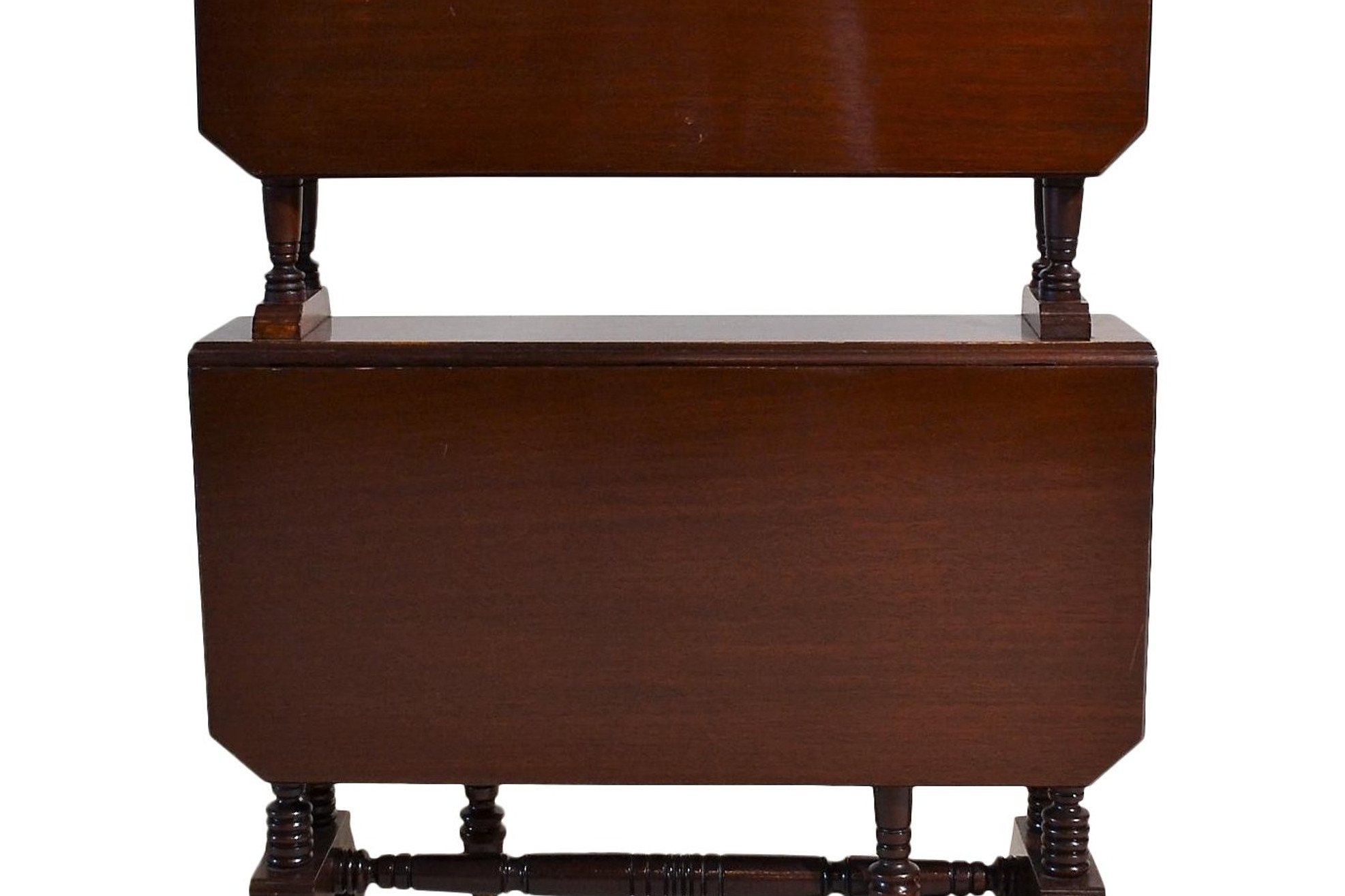 antique-english-mahogany-double-sutherland-table-circa-1880