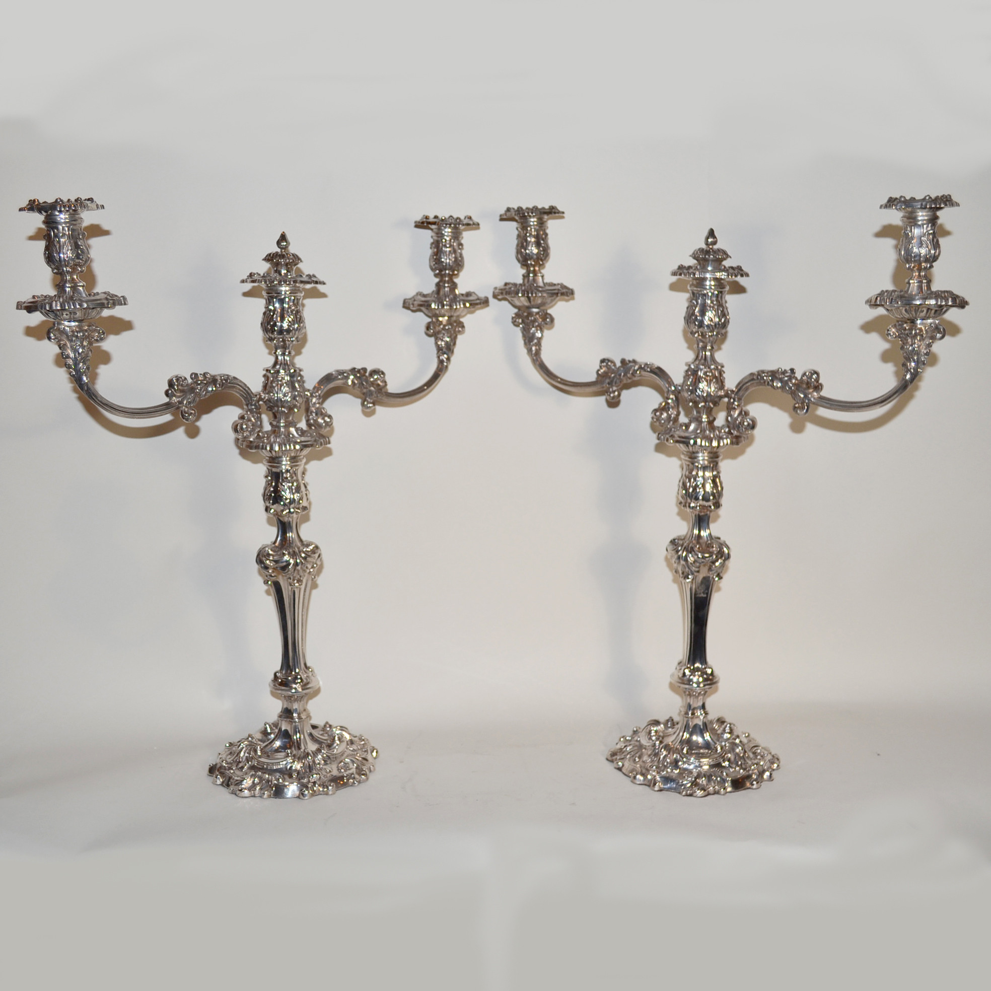 pair-of-antique-georgian-sterling-candelabra