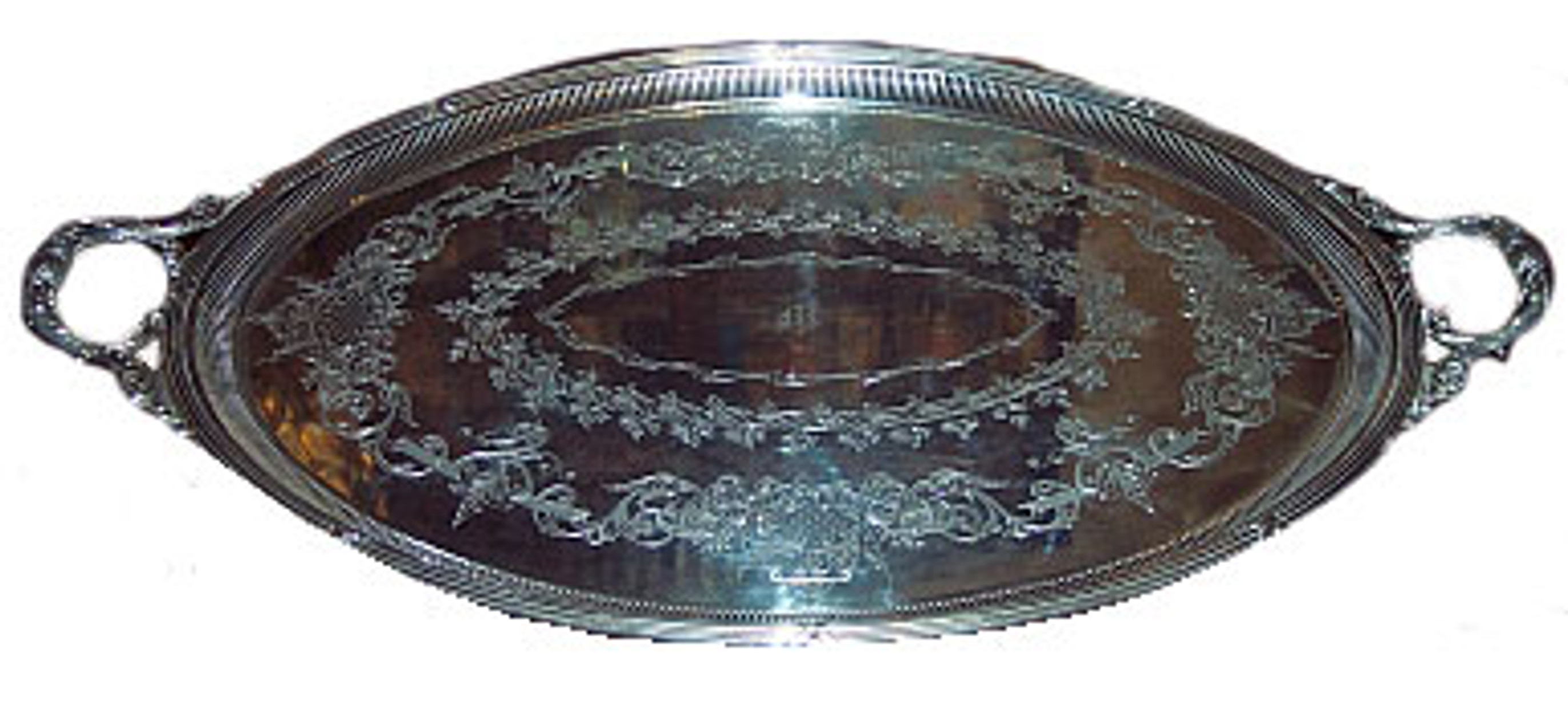 antique-sheffield-plate-by-famous-maker-dixon-and-sons