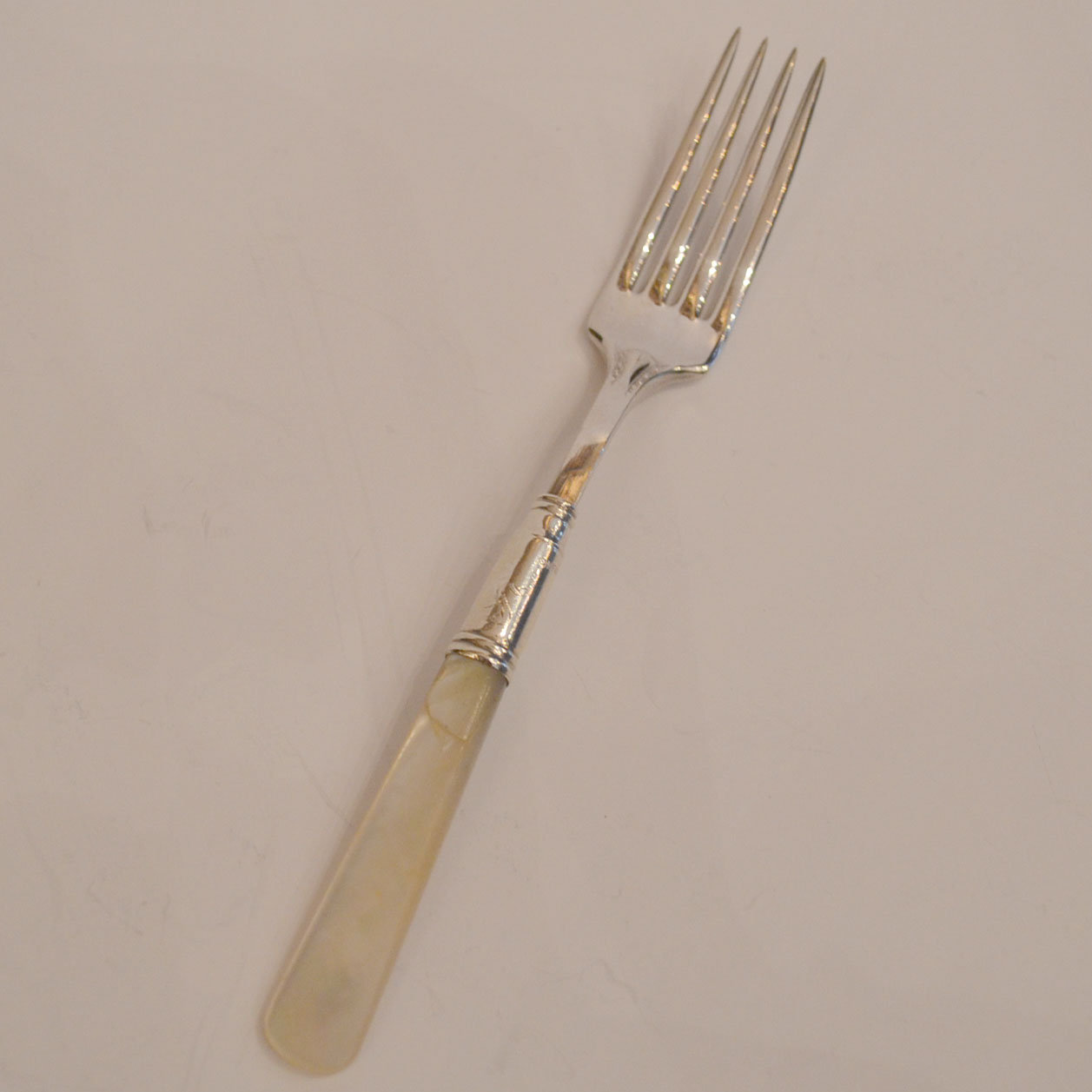 antique-english-serving-fork