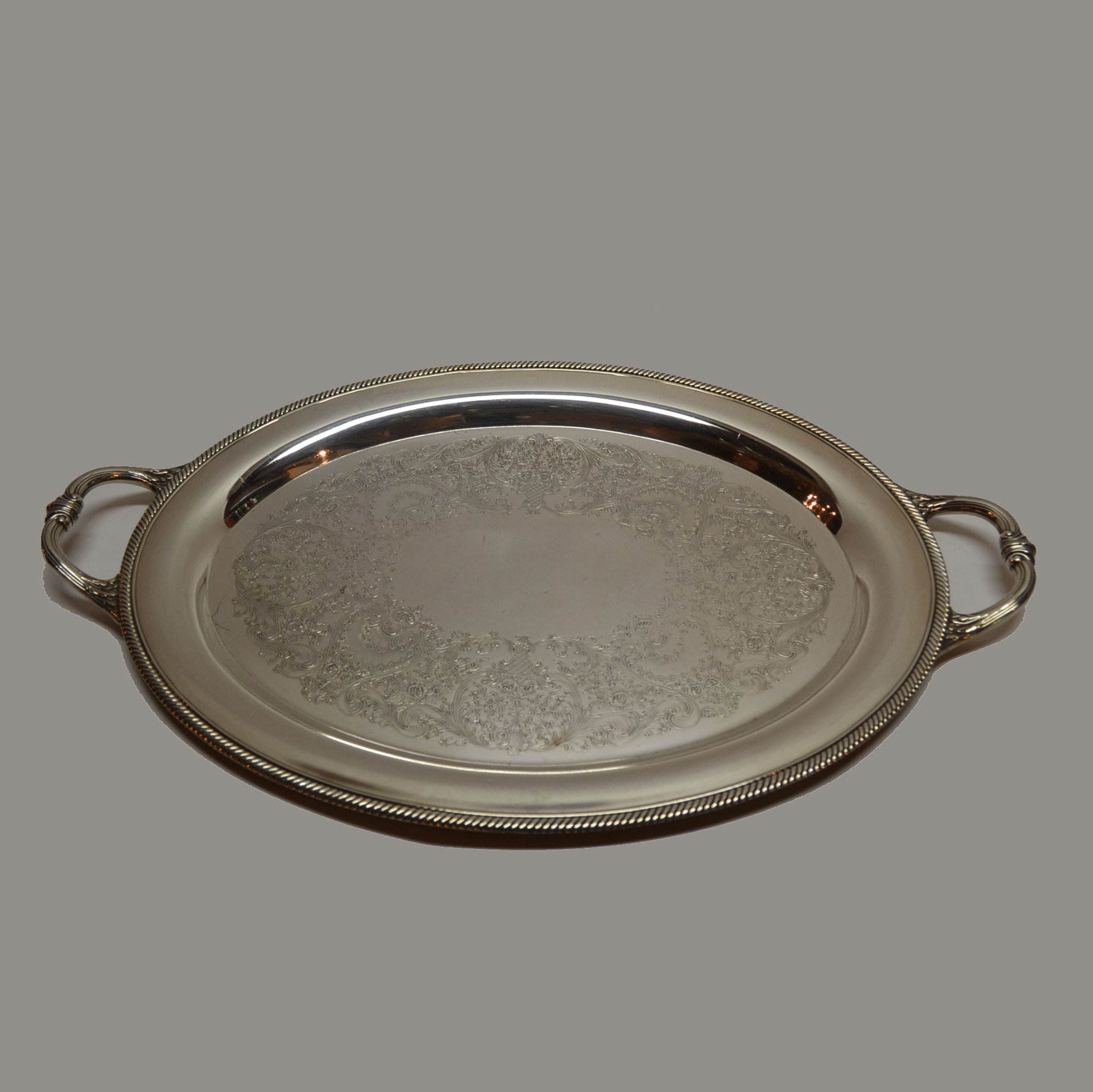 american-silver-oval-tray-c-1920-30
