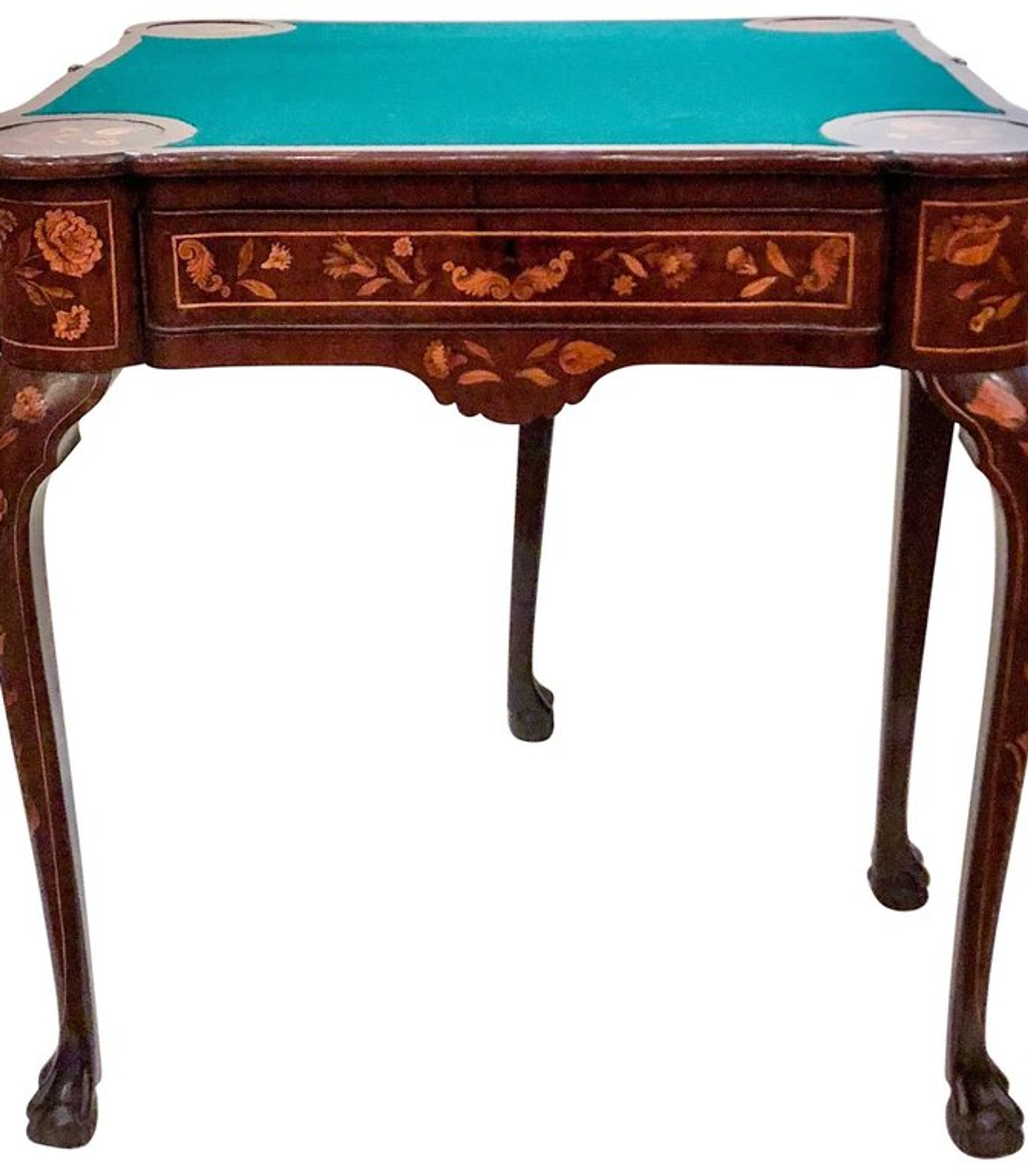 Keil's Antiques antique-18th-century-dutch-marquetry-console-card-table