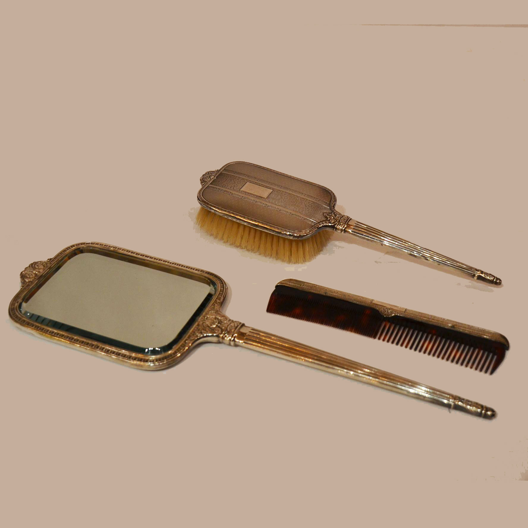 antique-american-sterling-silver-dressing-set-c-1890