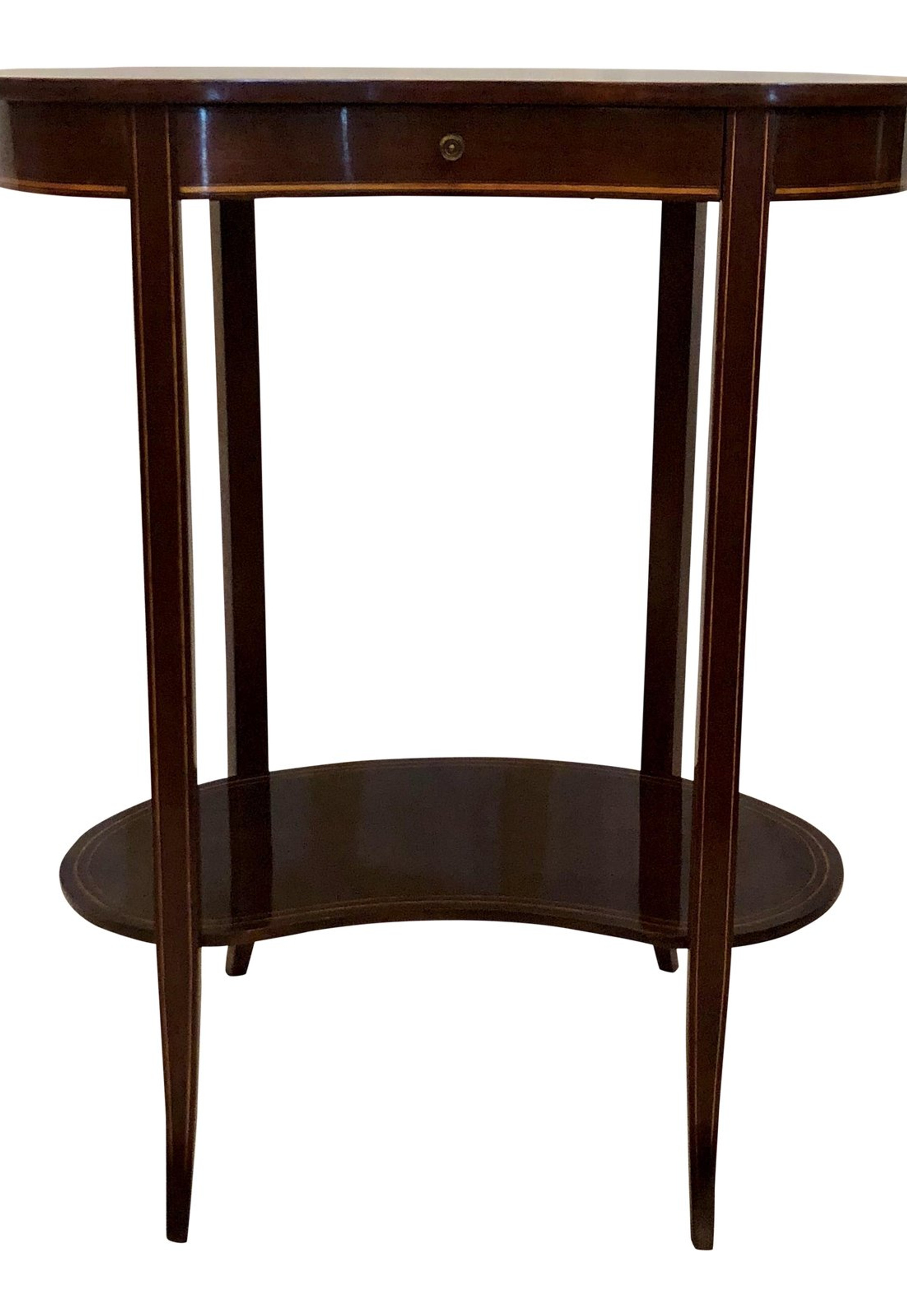 antique-english-mahogany-kidney-shaped-table-circa-1880