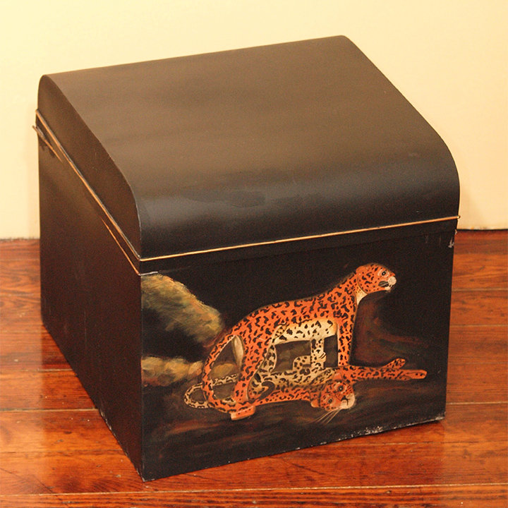 antique-english-tole-bin-for-coal