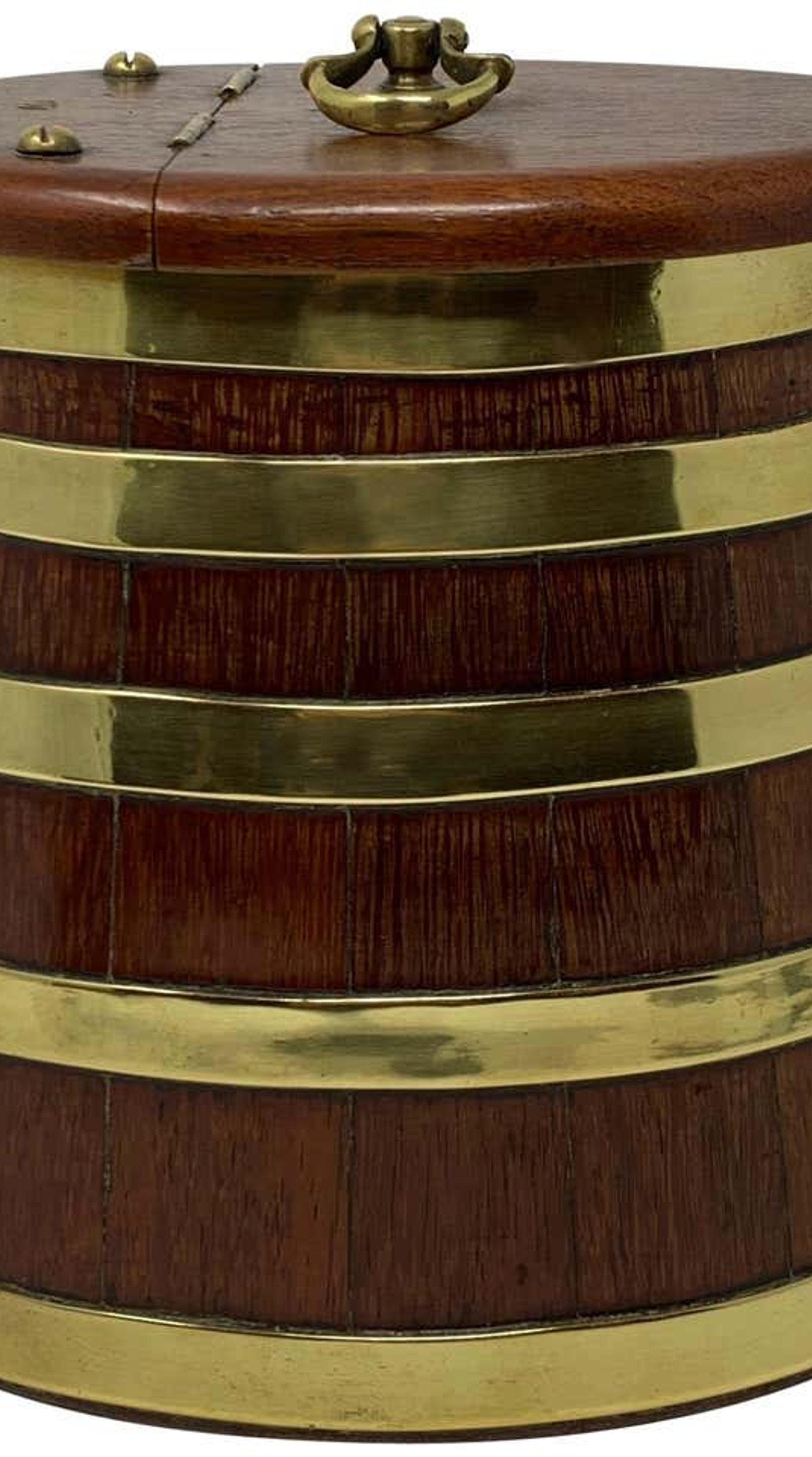 antique-old-english-tobacco-box