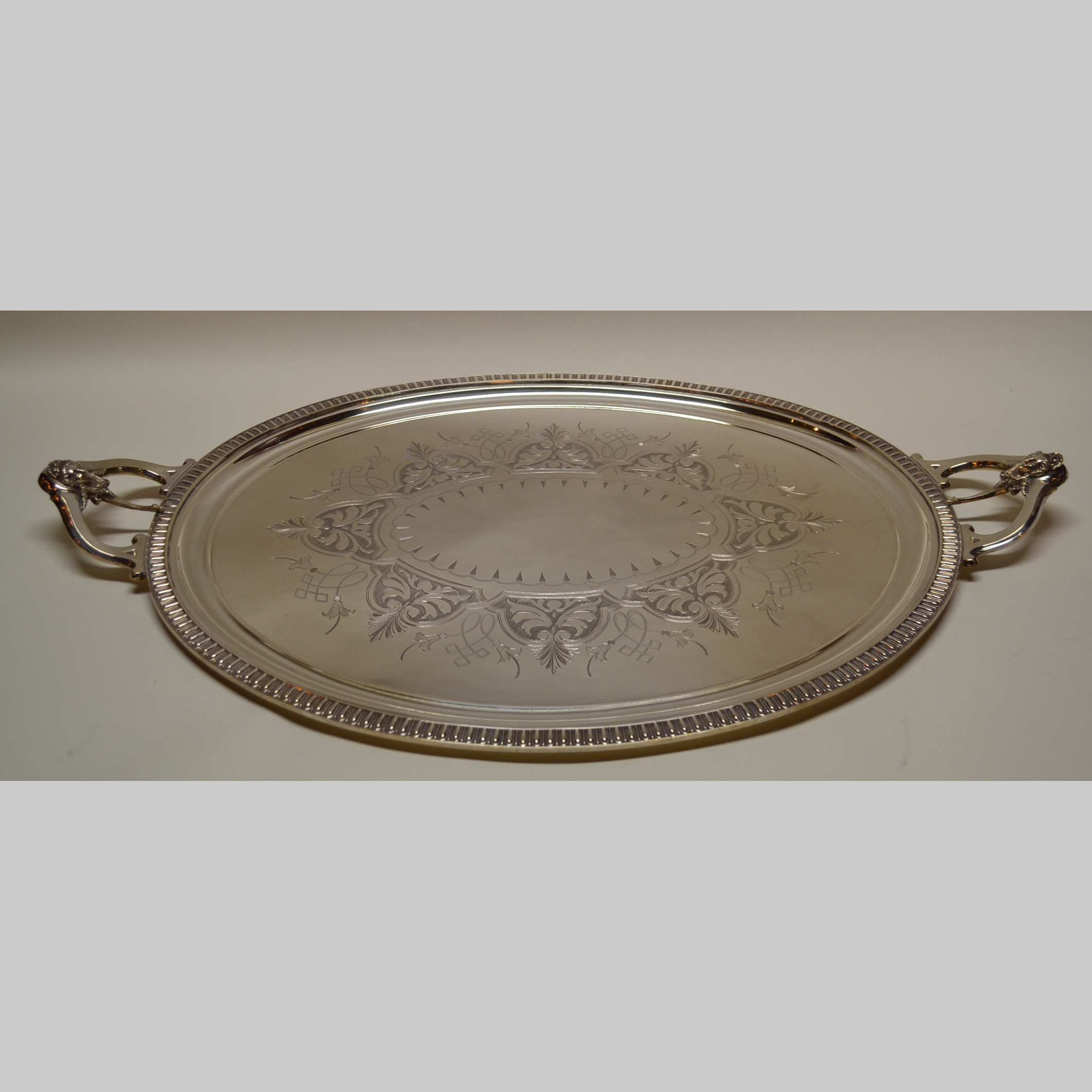 antique-english-victorian-tray-circa-1875