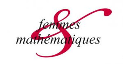 Home | Mahya Mehrabdollahei