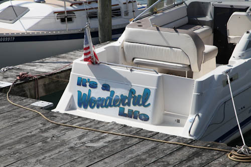 Home | United States Power Squadrons