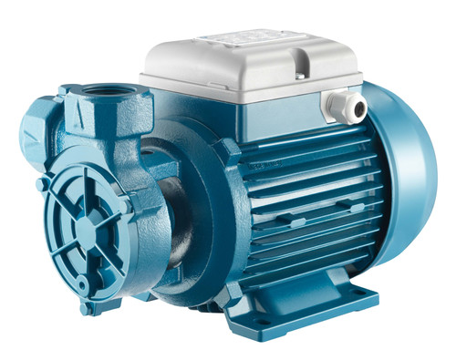 Electric water pump PL 50 (230V, 35m, 40l/min) for home | FORAS Pentax