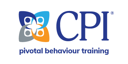 CPI's Safety Intervention™ Foundation Training
