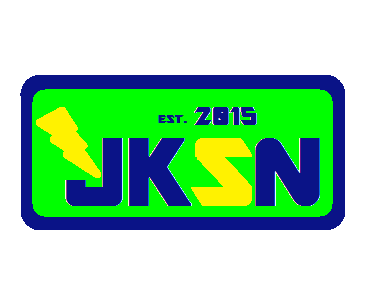 Bios | jksn