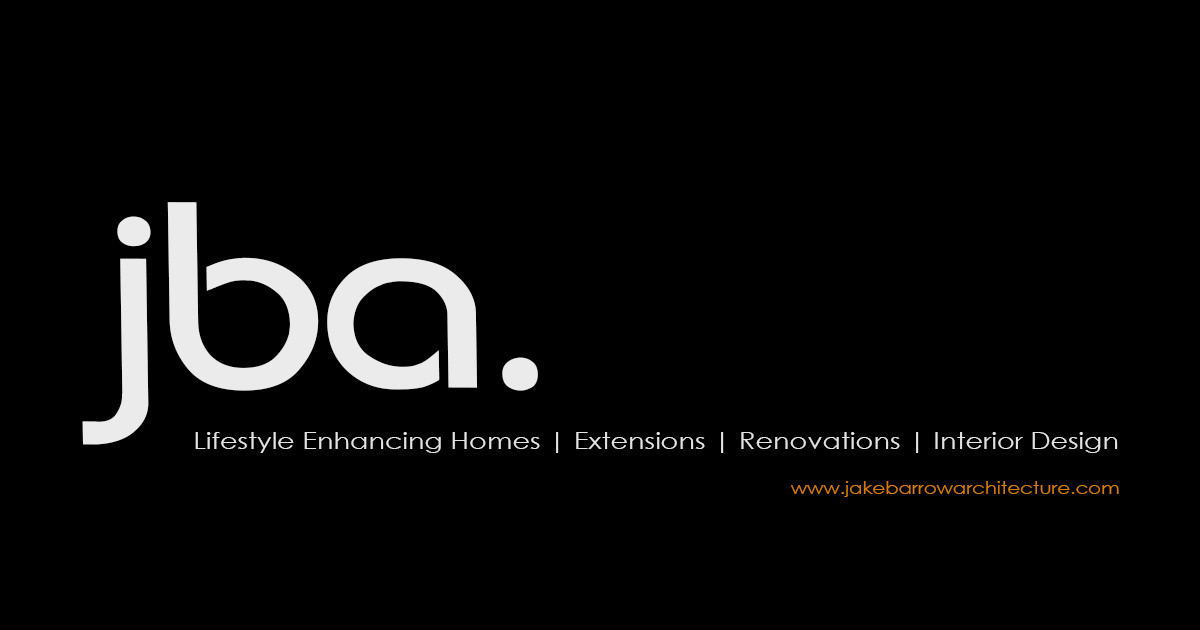 Jake Barrow Architecture Interior Design Melbourne