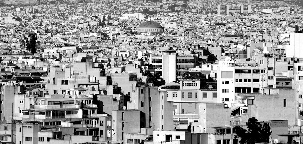 diary | nicholas-prakas