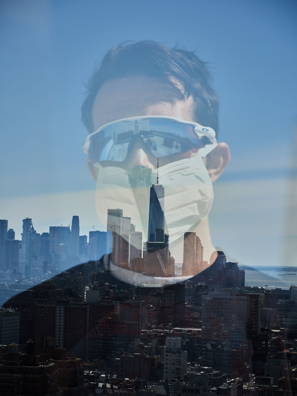 JOHN TARGON | nicholas-prakas