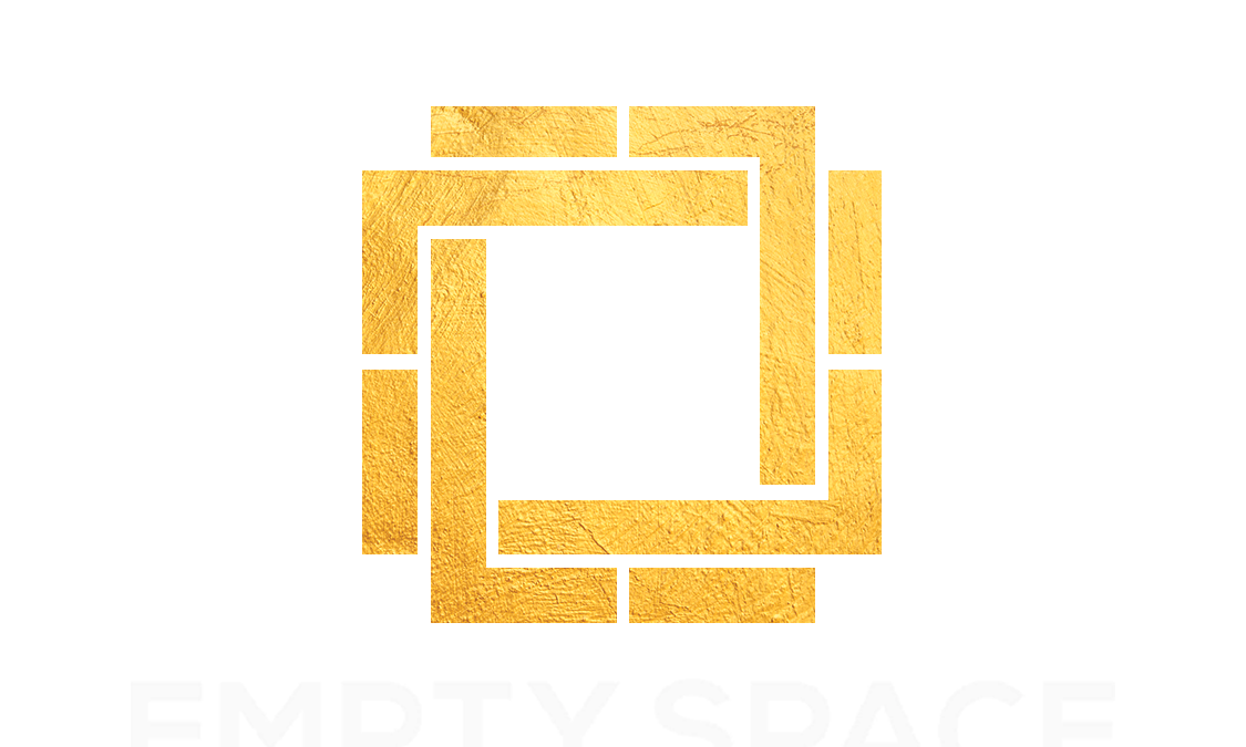 Meet Our Team | Passionate Creatives at Empty Space Studios