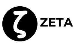 zeta | ZETA Event Chatbot