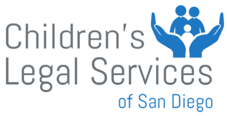Nonprofit providing legal and child advocacy representation.