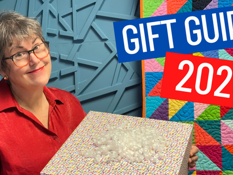 Just Get It Done Quilts | Ontario | Free Quilt Patterns