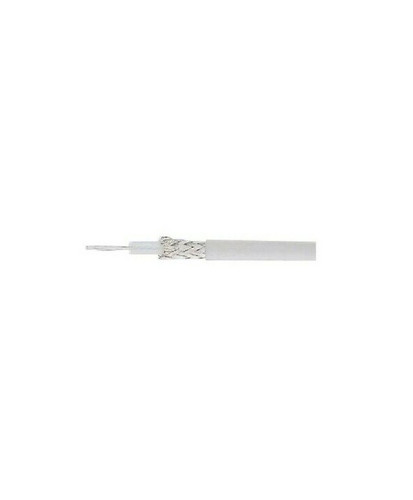 25 OHM TEFLON MICROWAVE COAXIAL CABLE | Dx world-e