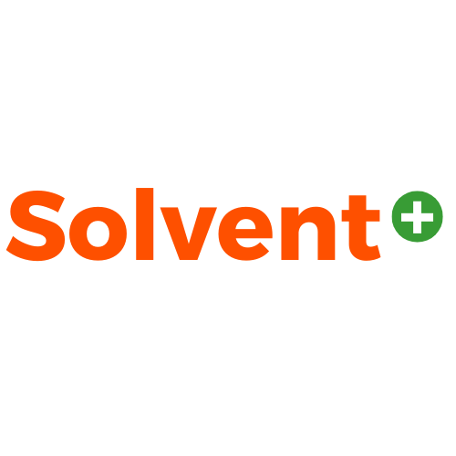 FAQ | Solvent Plus