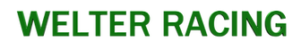ACCUEIL | Welter Racing | Gérard WELTER | WR