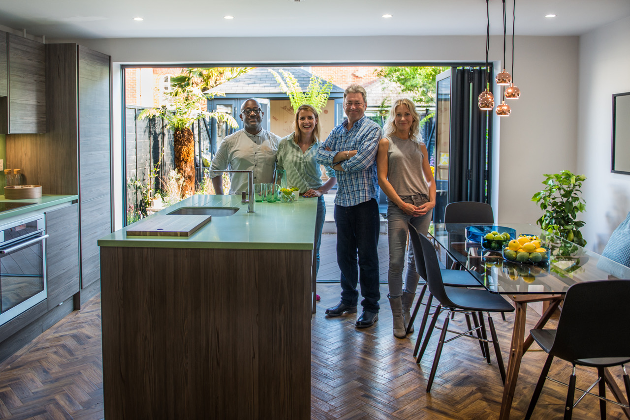 Helen Sisley | yellowpoppymedia