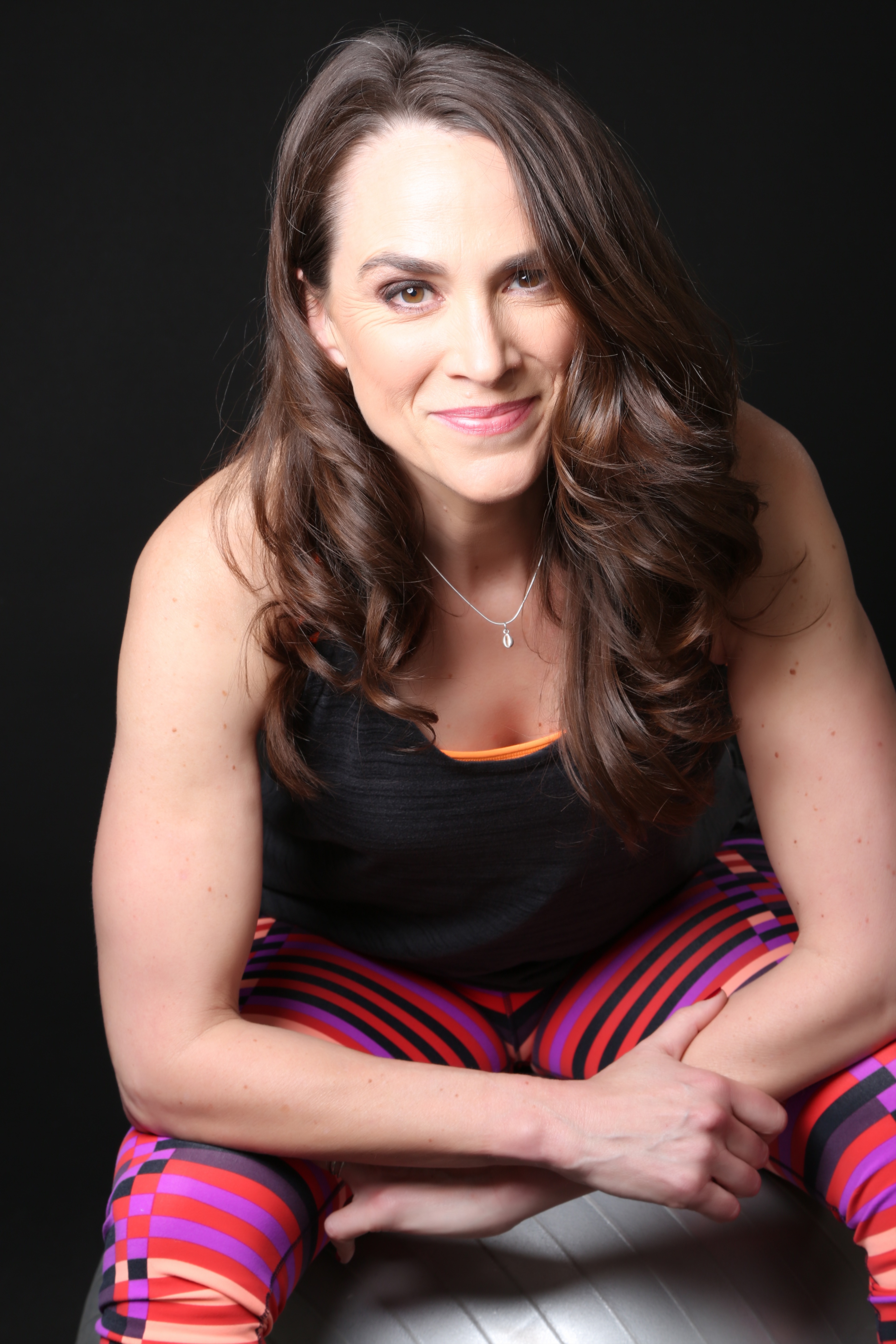 Jane Wake | yellowpoppymedia