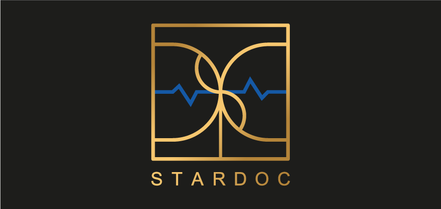 Services | STARDOC Pediatrics