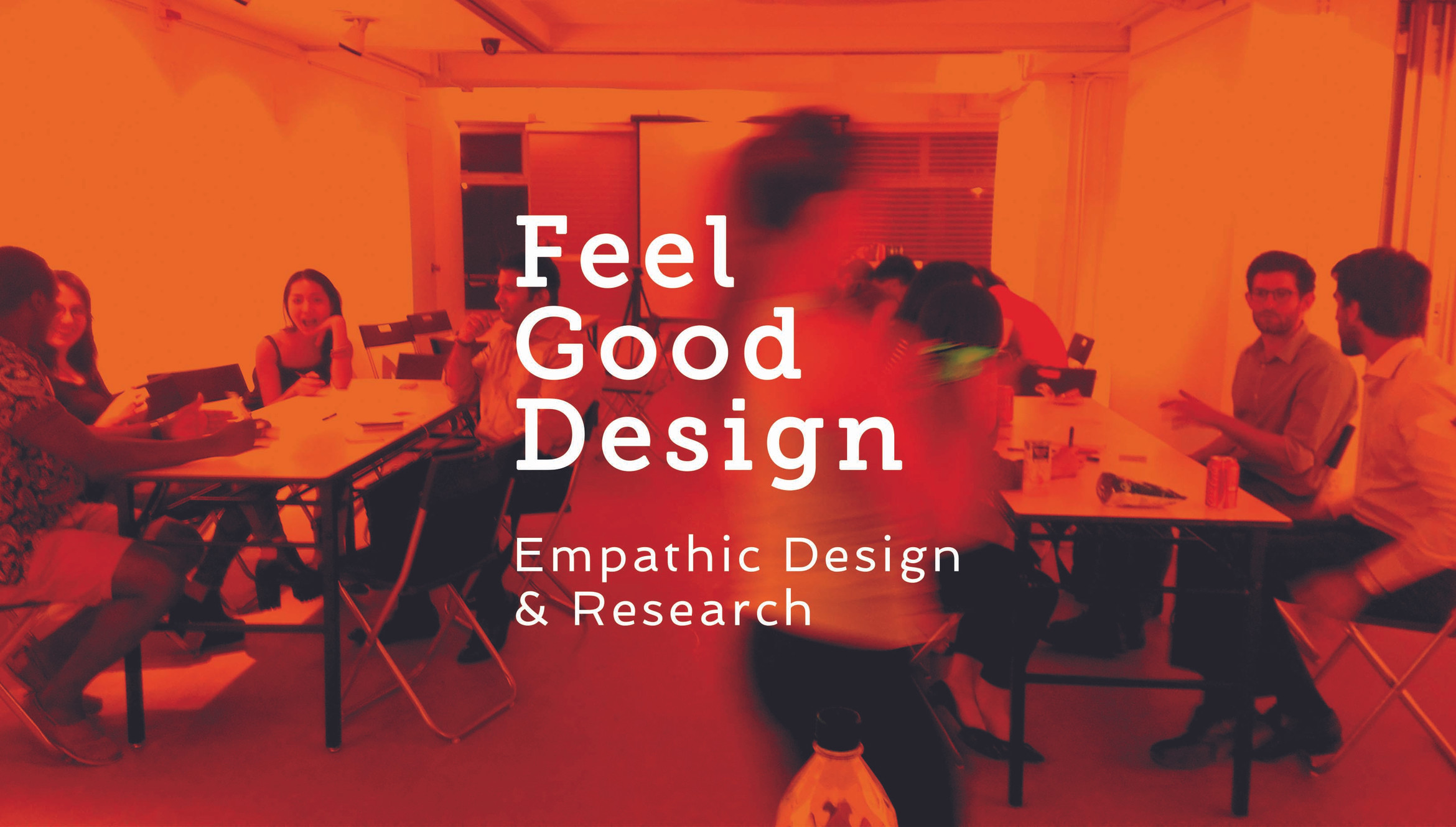 Visual Centre Feelgooddesign Visual Centre Feelgooddesign